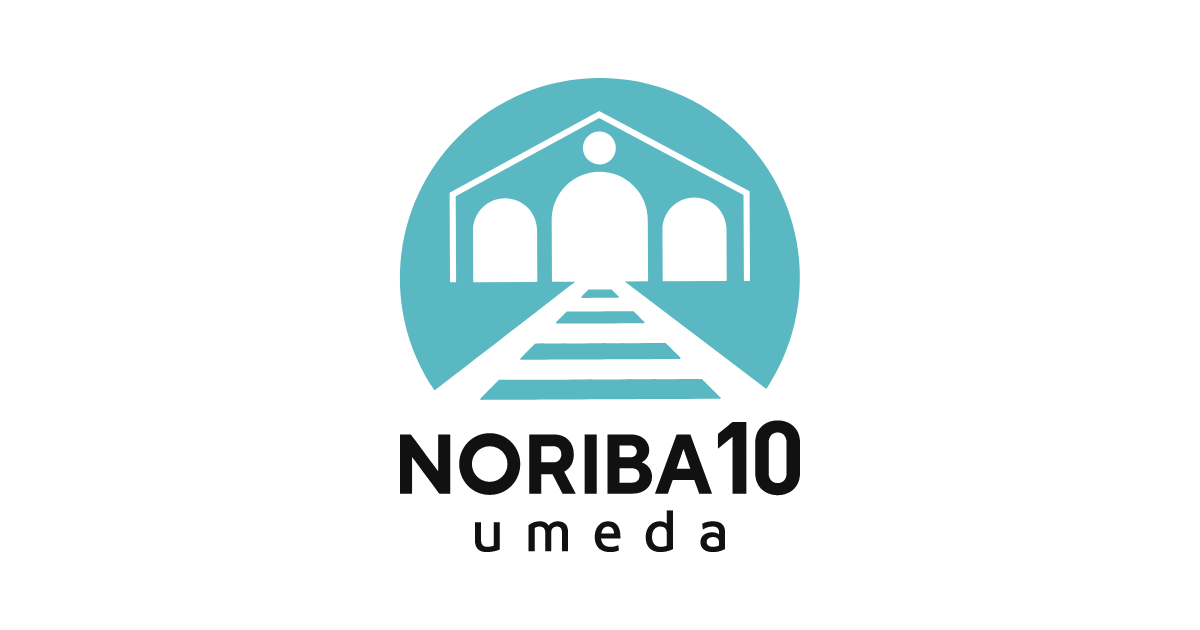 施設情報｜NORIBA10 umeda